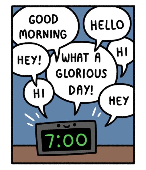 Clock Pictures And Jokes Funny Pictures And Best Jokes Comics Images