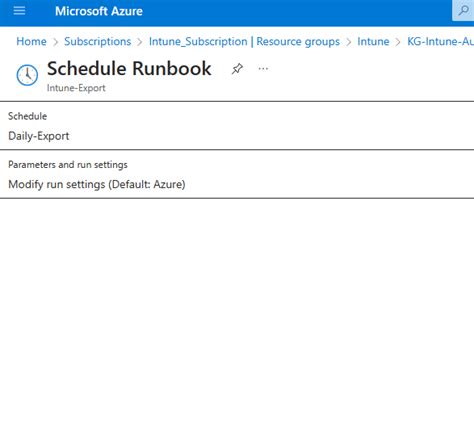 enhance powerbi report with intune inventory data part 2 mike s mdm