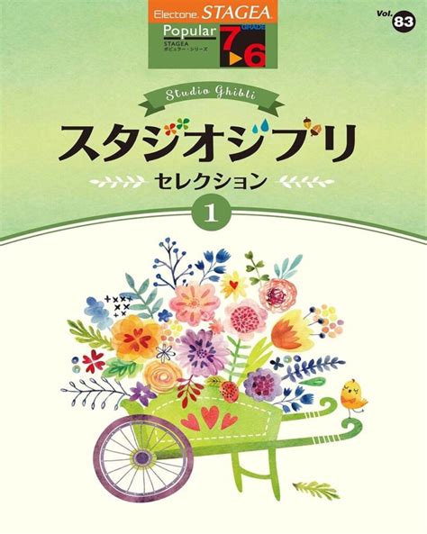 今までに弾いた、使用楽譜のまとめ りっちゃんの音楽blog