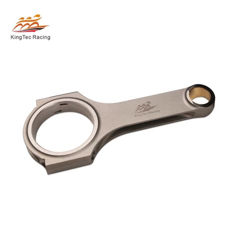 2ur Gse Forged Connecting Rods For Toyota Hilux Lexus Is F