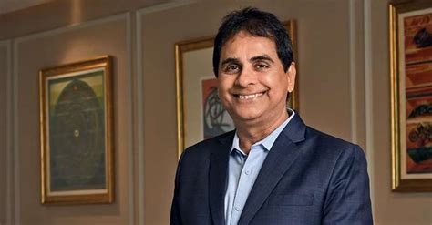 Vijay Kedias Portfolio Gains Rs 761280000 In Just 1 Day From This Tata