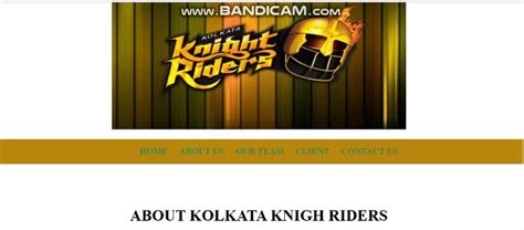 hello connections created stickybar menu project in which i… himanshu shekhar