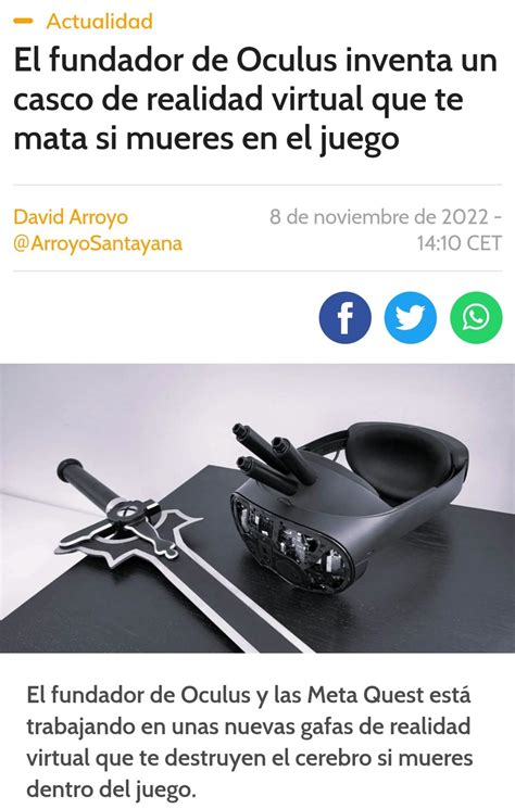 Que Mierda Meme By Colombianomemero Memedroid