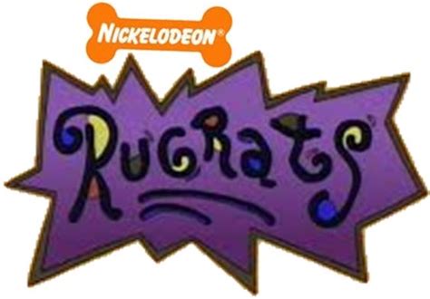 Rugrats Nickipedia All About Nickelodeon And Its Many Productions