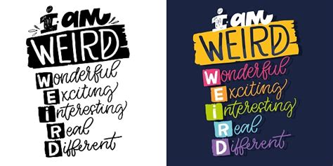 Funny Lettering Hand Drawn Doodle Quote Lettering Tshirt Design 100