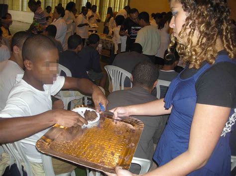 InformaÇÕes Do Planeta Um Homem De Deus Bispo Clodomir