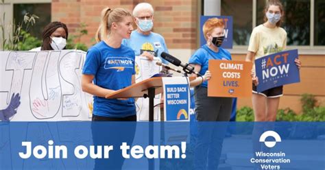 Anjali Bhasin On Linkedin Join Our Team