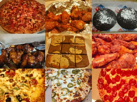 Dominos Surprise Frees Instant Win Game Freebie Alley