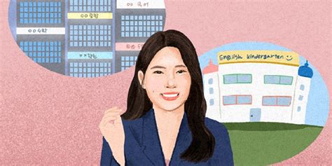 일타강사가 말하는 상위 1 영어 잘하는 아이들의 비결 책방구