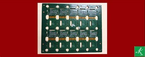 Rush Pcb Uk On Linkedin Pcb Pcbassembly Pcbmanufacturer Rushpcbuk