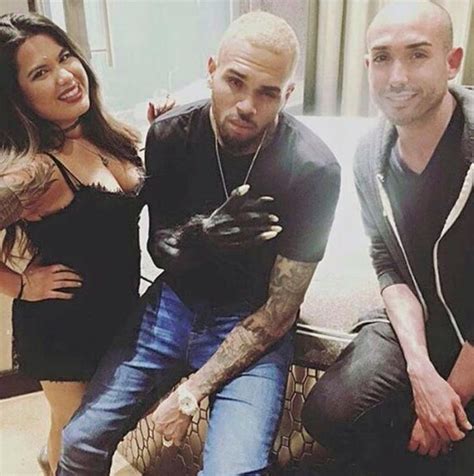 Pin By Aubrey Smith On Chris Brown Chris Brown Pictures Chris Brown Chris Brown X