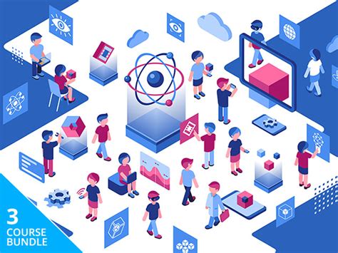 the learn quantum computing for ibm bundle stacksocial