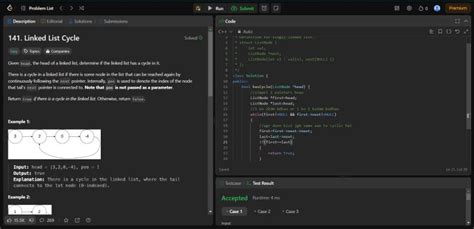Rahul Chakradhari On Linkedin Crackyourinternship Crackyourplacement Revisewitharsh