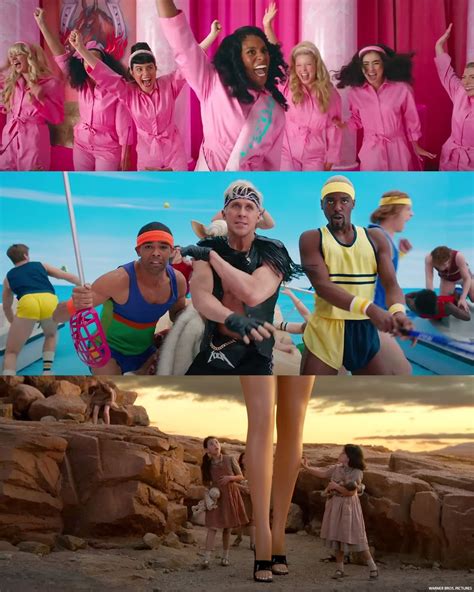 12 Lgbtq Summer Movies We Cant Wait To Watch In 2023