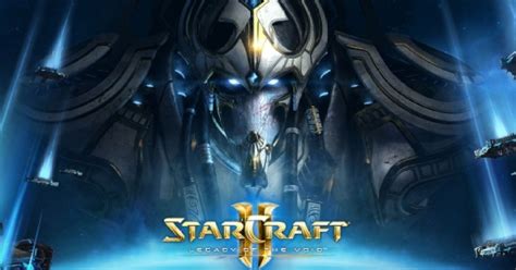 스타크래프트 1 18 패치 무료 다운로드 받으세요