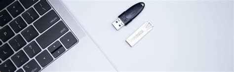 Hyperpki Hyp2003 Epass Auto 2003 Fips Usb Token Fips 140 2 Level 3 Certified Pack Of 2