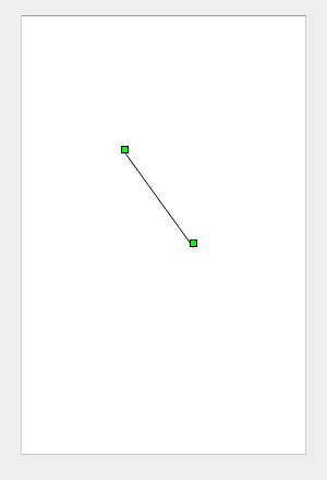 Javascript Set JsPlumb Line Pattern Stack Overflow