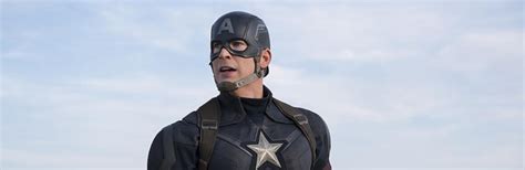 Chris Evans Sets Mcu Return In ‘avengers Doomsday — World Of Reel