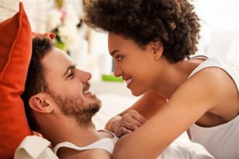 The 10 Biggest Sex Turn Ons For Women Ask The Love Doctor Toronto Love Doctor Yangki