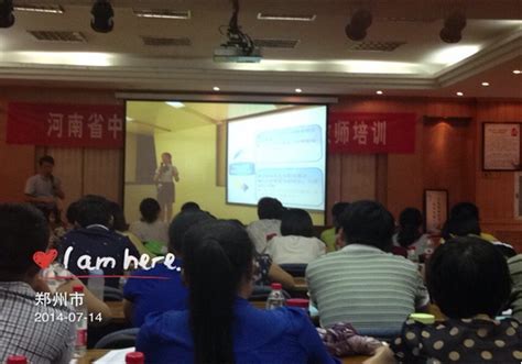 德育专家汪永智教授解读职教政策指导德育课程建设 马克思主义学院