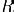 Opencv Documentation
