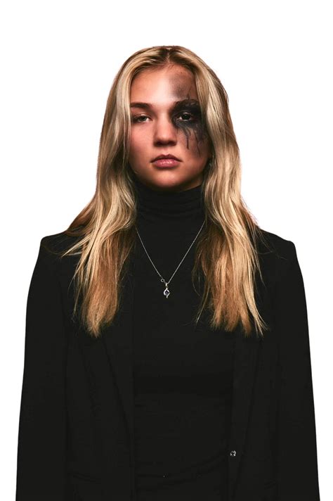Julia Hart My Wwe Modded 2k Universe Wiki Fandom