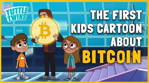 Robert Skibbe On Linkedin What Is Bitcoin Explained In 3 Minutes