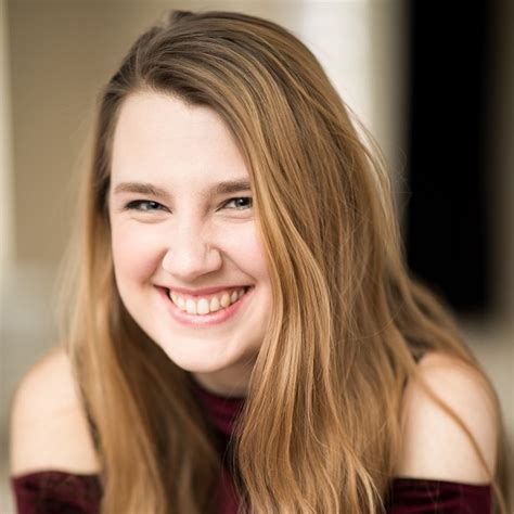 Collaborateurs Artistiques Catherine Simard Code Universel