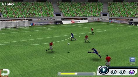 ১০ টি Best Cricket And Football Games Android এর জন্যে