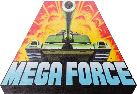 Mega Force Lego Dimensions Customs Community Fandom