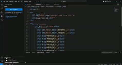 [video] Surya Jaya Sri Gunimanikala On Linkedin Task4