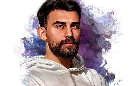 Pedro Pedro Pedro Pedro Pè