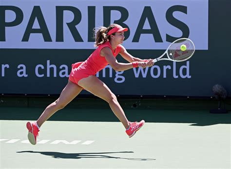 Bogota 2025 Alycia Parks Vs Iva Jovic Preview Head To Head Odds