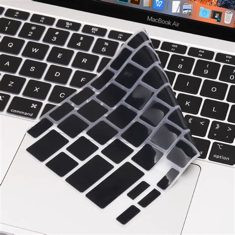 Macbook Keyboard Skin