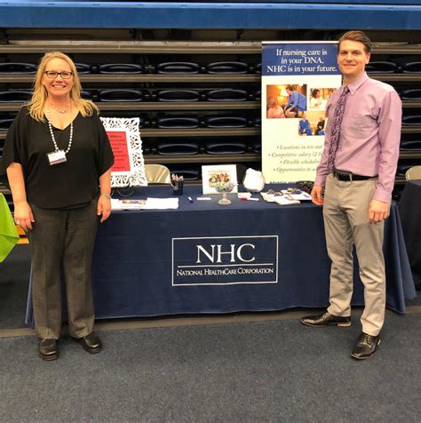 David Sauer Lnha On Linkedin Nursing Cnas