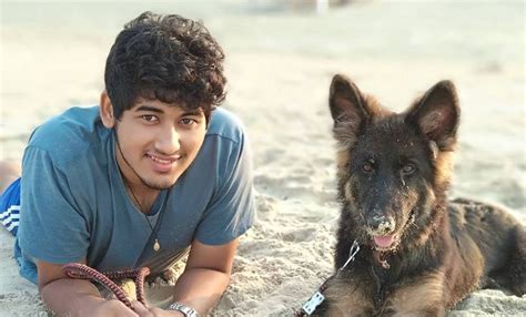 Niraj Saripalli Wins Goa State Championship 2018 Chessbase India