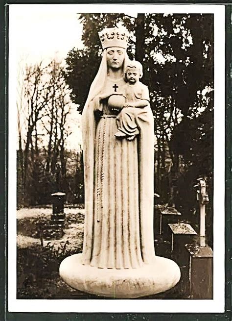 Ourladyofheede Anastpaul