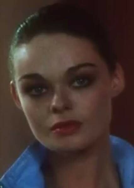 Which Actress Shouldve Played Stacy In Various Decades Fan Casting On