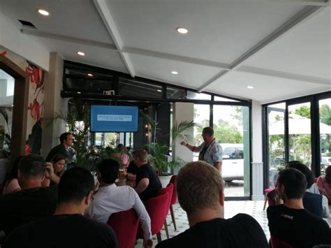 Warren Dawson On Linkedin Infosec Informationsecurity Cybersecurity