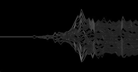 Getting From Data To Visualization Silicon Valley Data Science