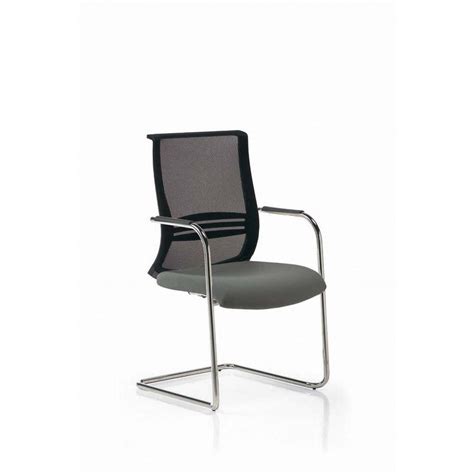 Abidjan Visitor Chair Lifeful Place