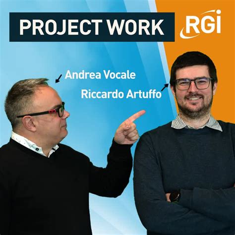 Rgi Group On Linkedin Rgigroup Rgipeople Master Smartproduct
