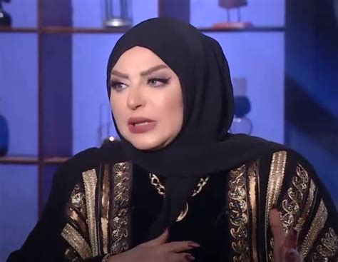 فنانة مصرية تثير الجدل بتصريح غريب عن علامة قبول الحج صحيفة المرصد