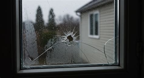 Complete Guide To Double Pane Window Replacement Heaven Gables