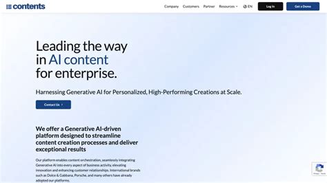 Contents Reviews Features Pros And Cons Alternatives Toolbit Ai