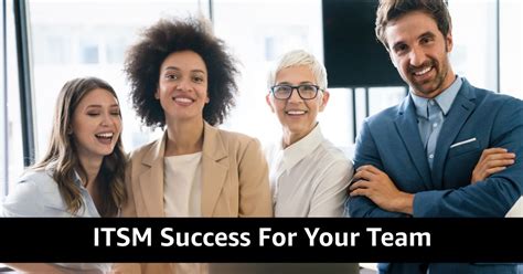 Releaseteam Inc On Linkedin Atlassian Jira Service Management