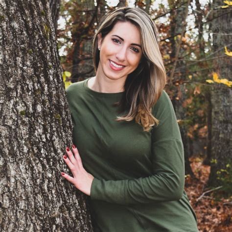 Jillian Perry North Smithfield Jr Sr High School North Smithfield