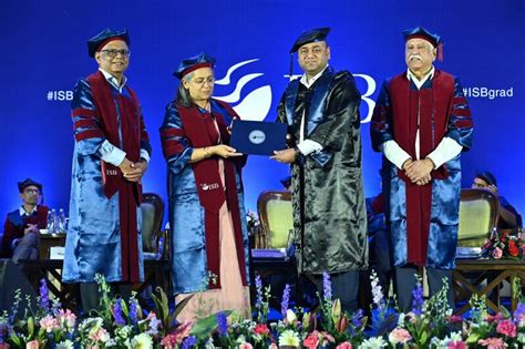 Naveen Singla Ips On Linkedin Isb Amppp2023 Bhartiinstituteofpublicpolicy Publicpolicy