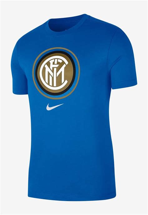 Nike Launch Inter Milan 2021 Training And Apparel Collection Soccerbible