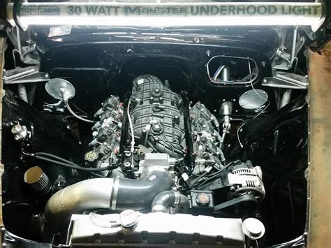 Ls3 Pcv